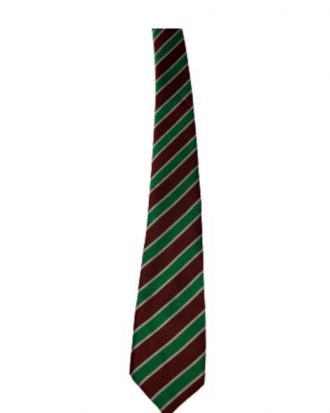 Langdon Academy | Ian Howard Schoolwear