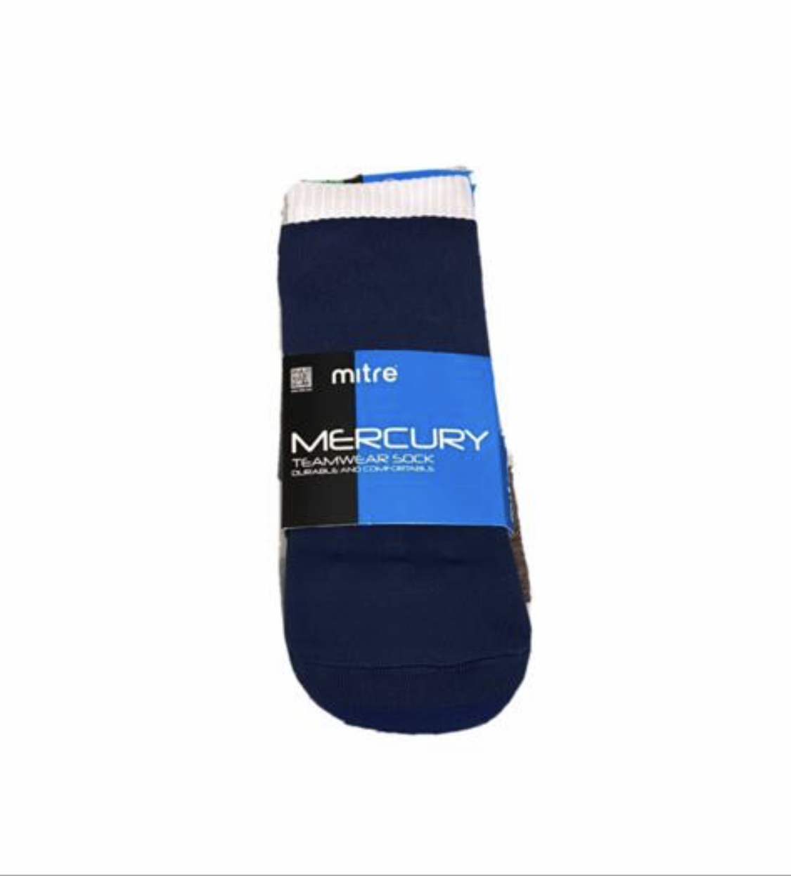 Oasis Academy Silvertown PE Socks | Ian Howard Schoolwear